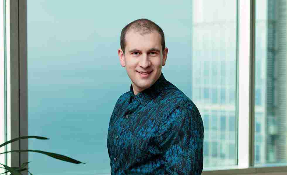 Seattle Immigration Attorneys, Bellevue Immigration Law, Ryan Swanson