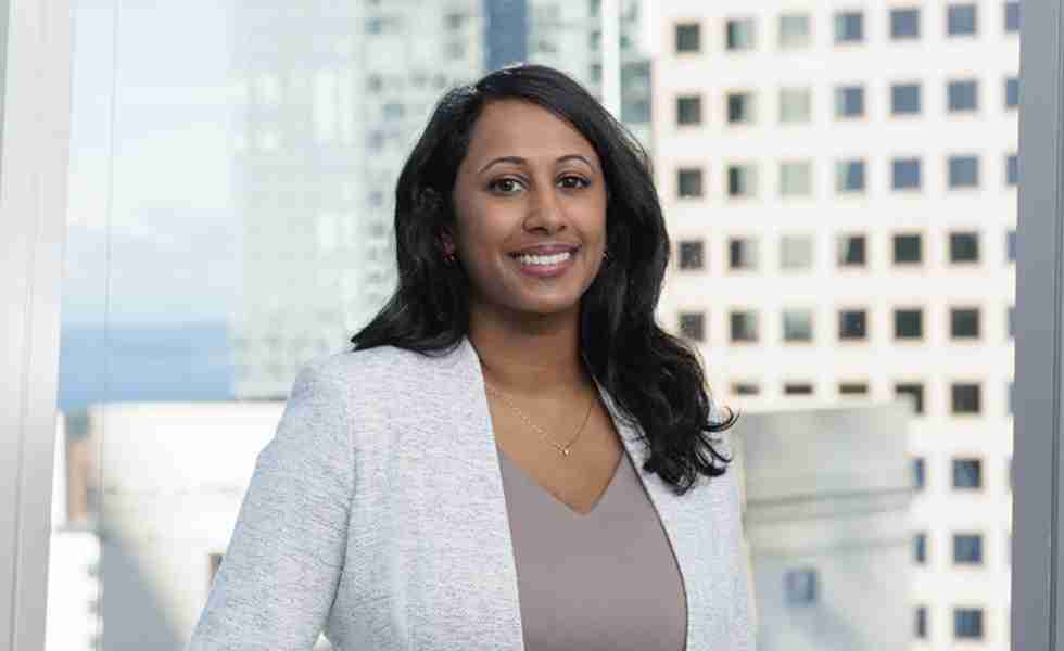 Seattle Immigration Attorneys, Bellevue Immigration Law, Ryan Swanson
