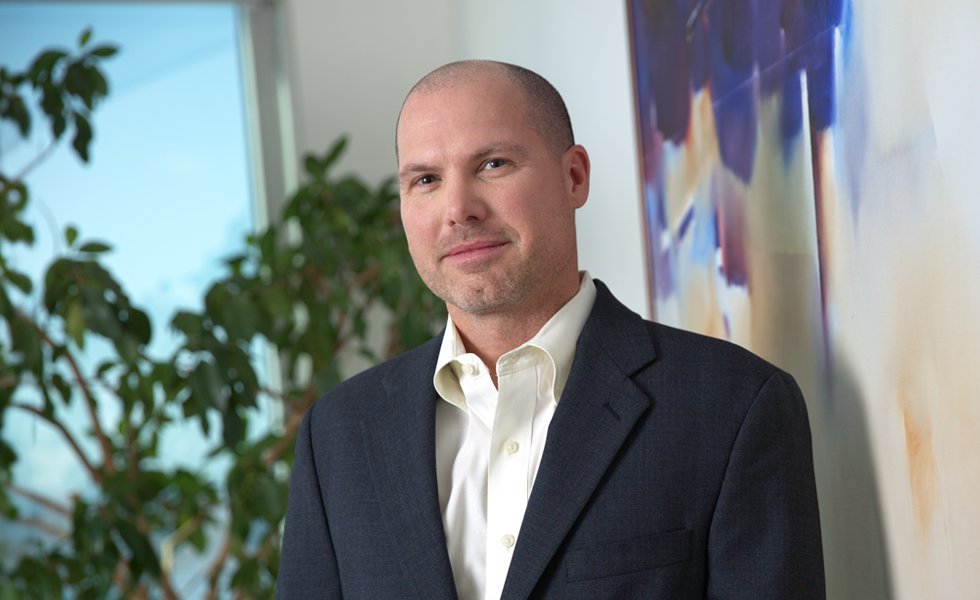 Paul Meier - Ryan Swanson Cleveland PLLC