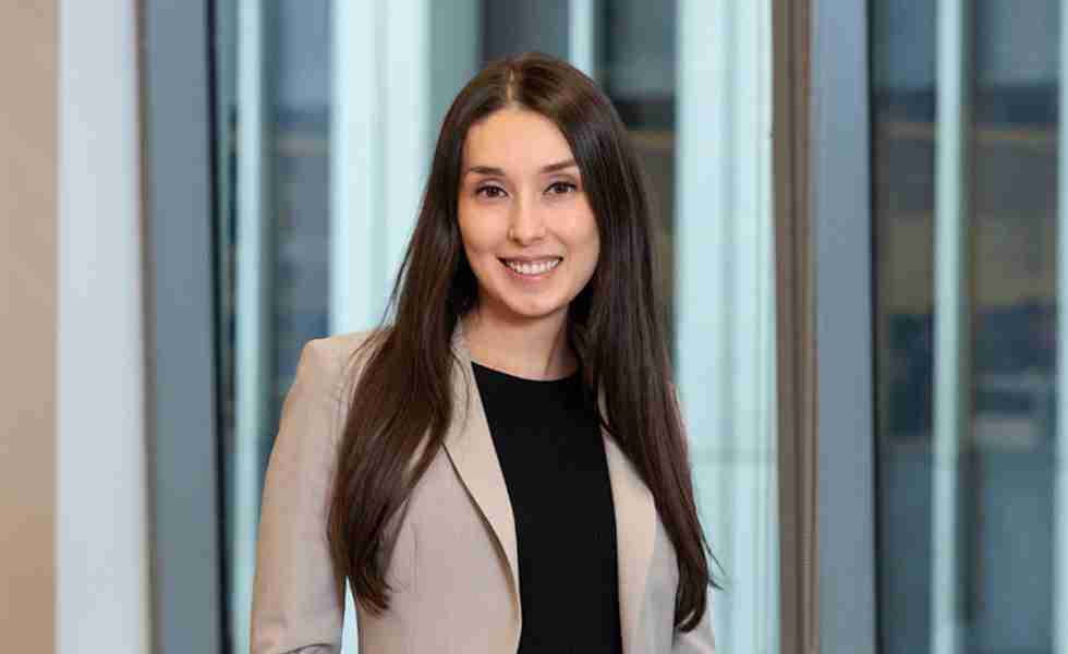 Seattle Immigration Attorneys, Bellevue Immigration Law, Ryan Swanson