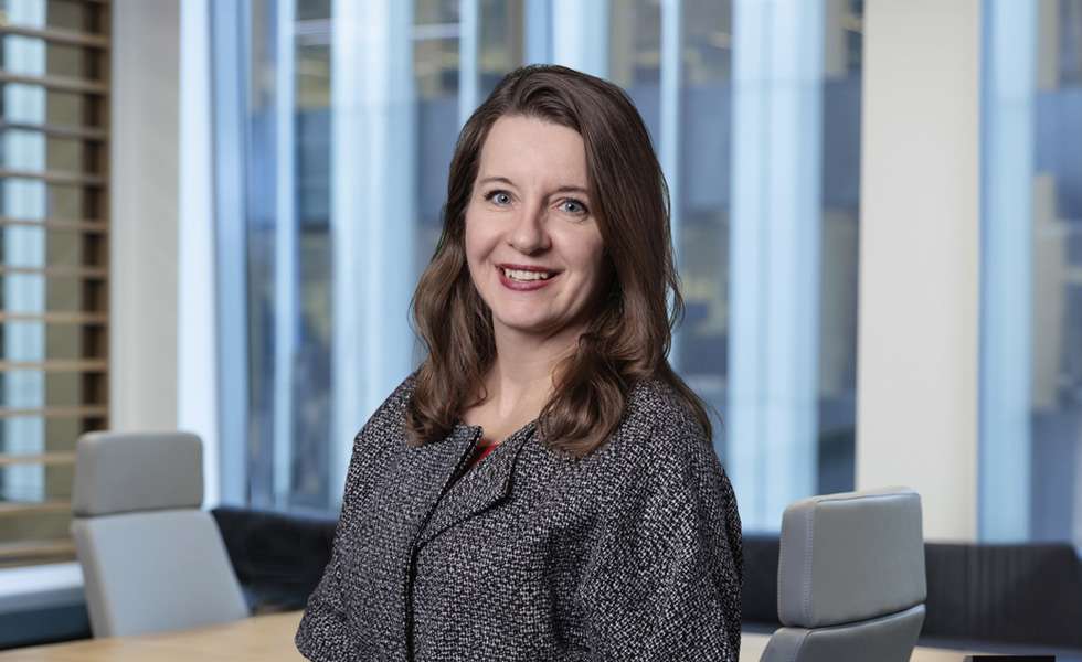 Tonya Naranjo - Ryan Swanson Cleveland PLLC