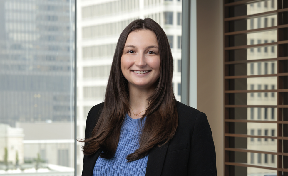 HOAs Beware! Recently Passed Bill Changes the Governance of Common ...