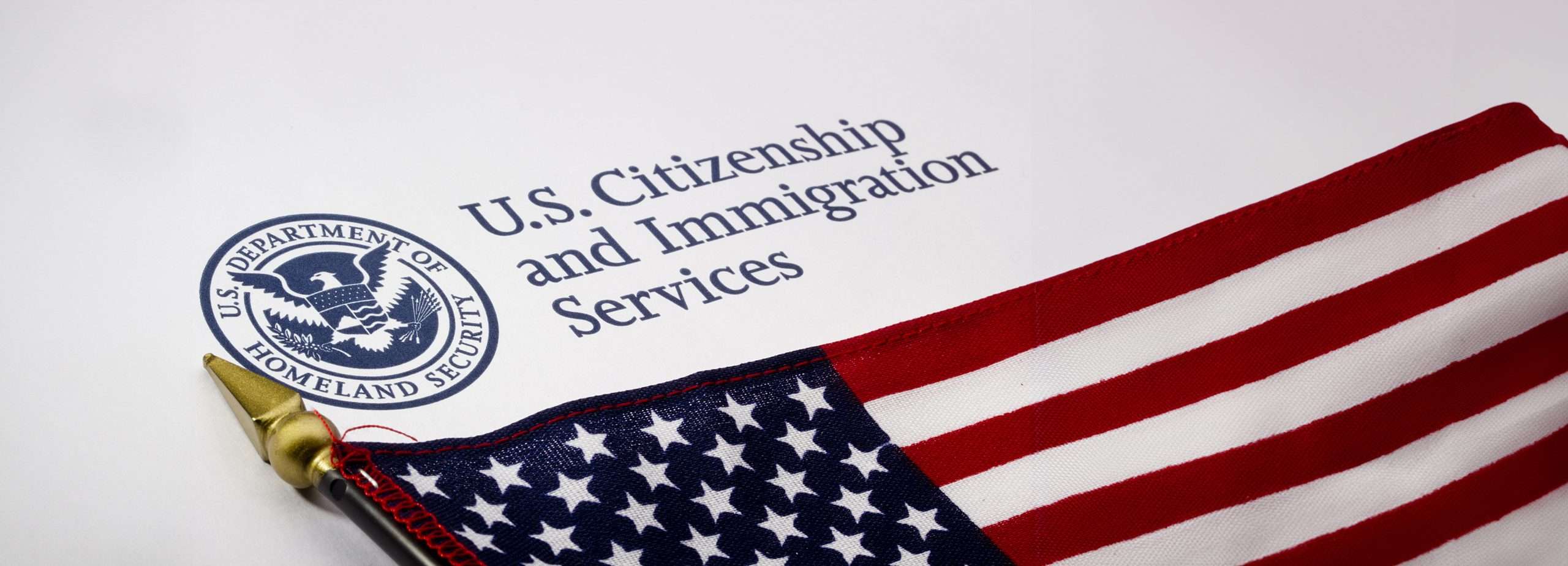 USCIS Ends 540-Day Automatic Extension for EAD Renewals